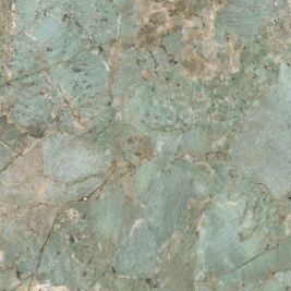 Caesar Anima Wonder Lagoon (prijs per doos) | Stone Company Webshop